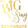 Home - The Big Sing