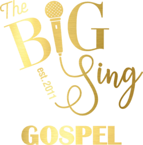 Home - The Big Sing