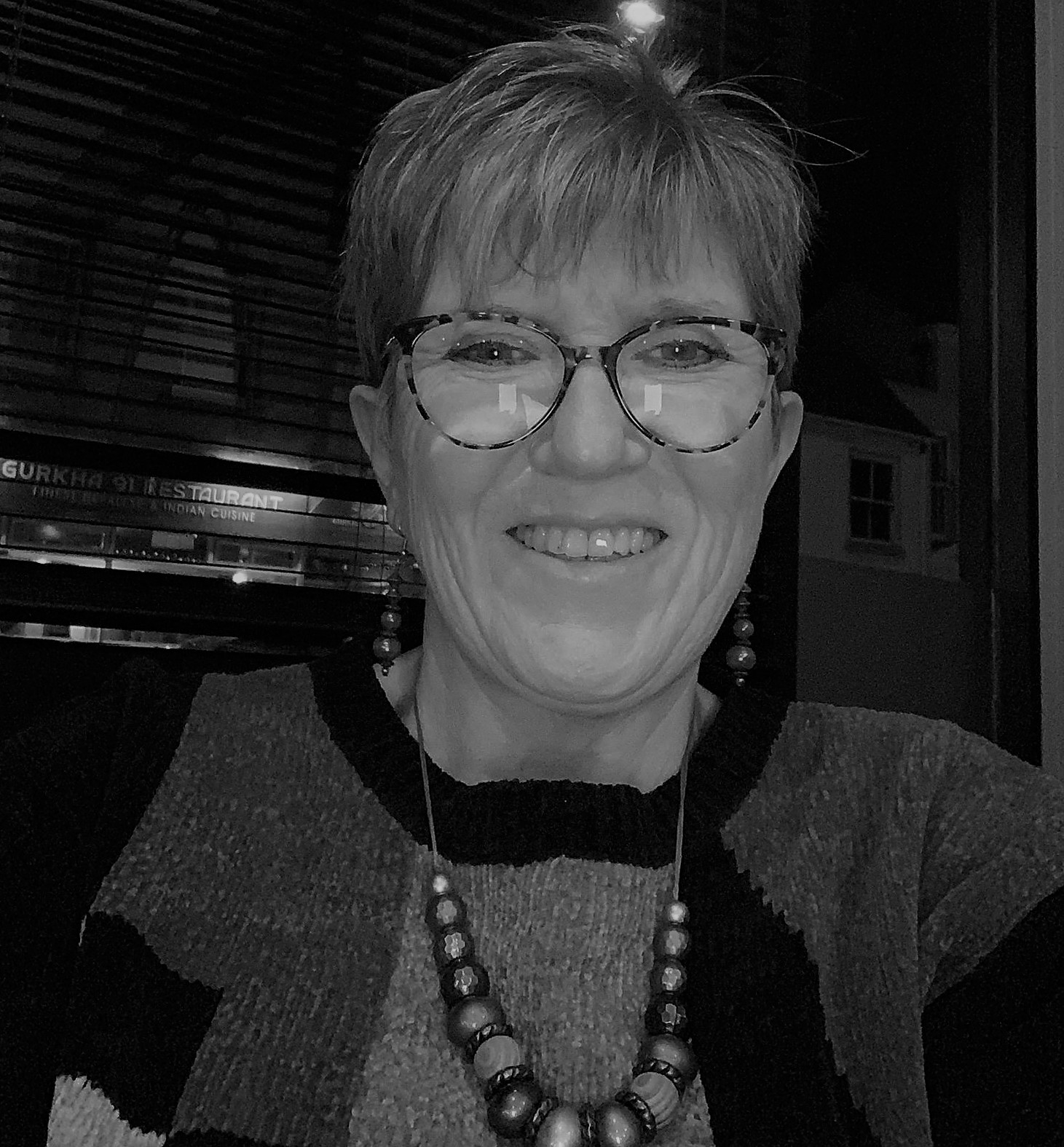 The Team – The Big Sing