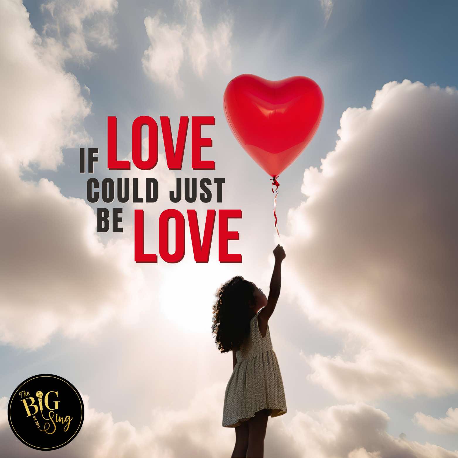 single - The Big Sing